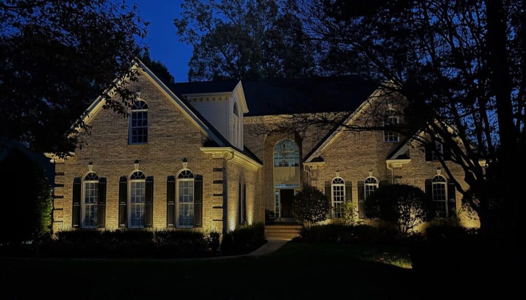 Gallery | Divine Lightscapes